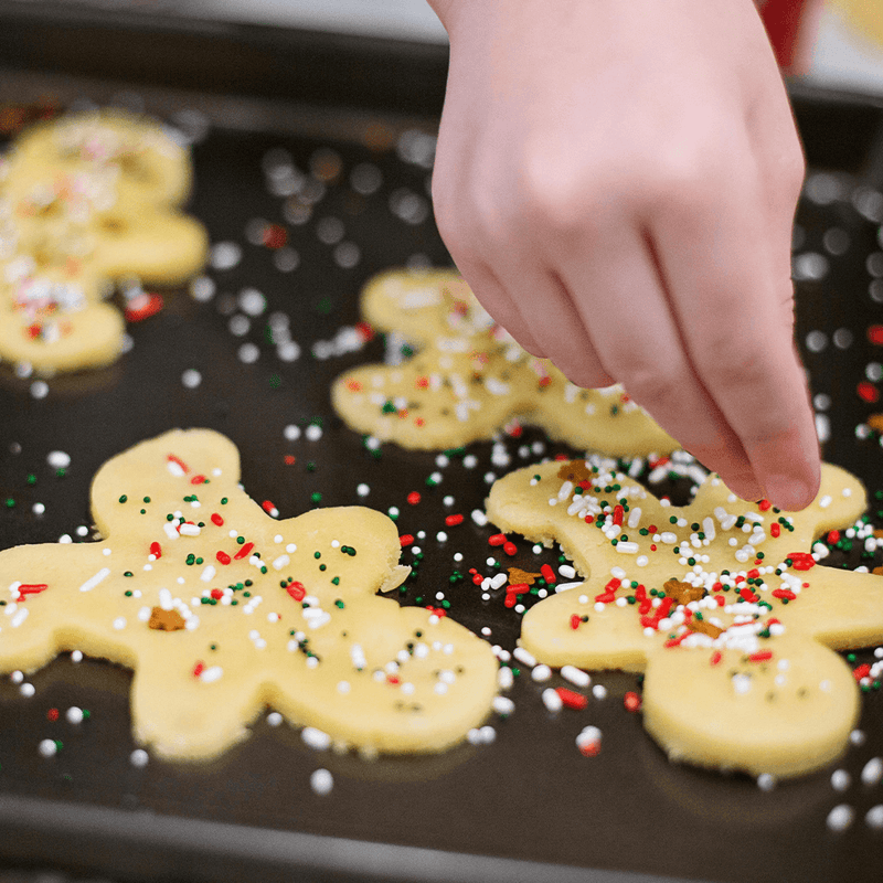 The Ultimate Guide to Baking and Packaging Supplies for Home Bakers